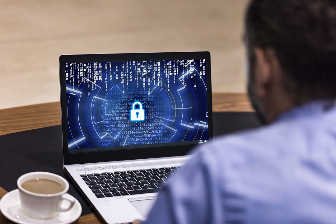 What Counts As Sensitive Information Pure Finance Group what-counts-as-sensitive-information-pure-finance-group